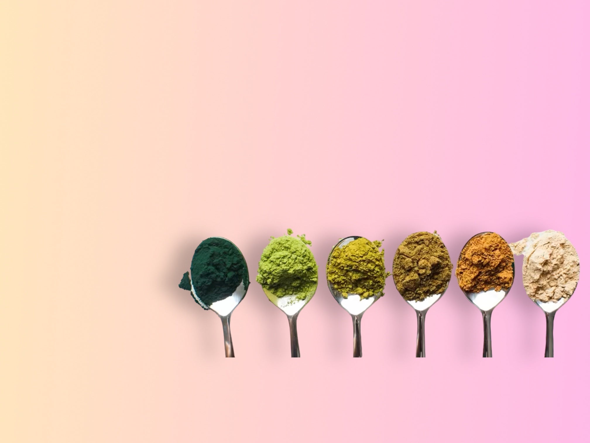 GLOW Superfoods 🌱 Your Superfoodie Online Shop ♡ – GLOW Superfoods 🌱 ...